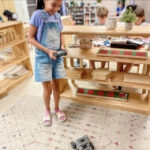 Montessori Resources for Everyone | American Montessori Society
