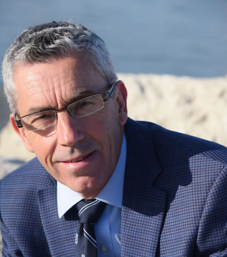 About The American Montessori Society | The American Montessori Society