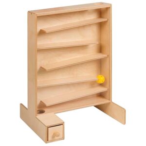 Montessori for Infants & Toddlers | The American Montessori Society