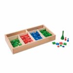 Montessori Elementary Programs | The American Montessori Society