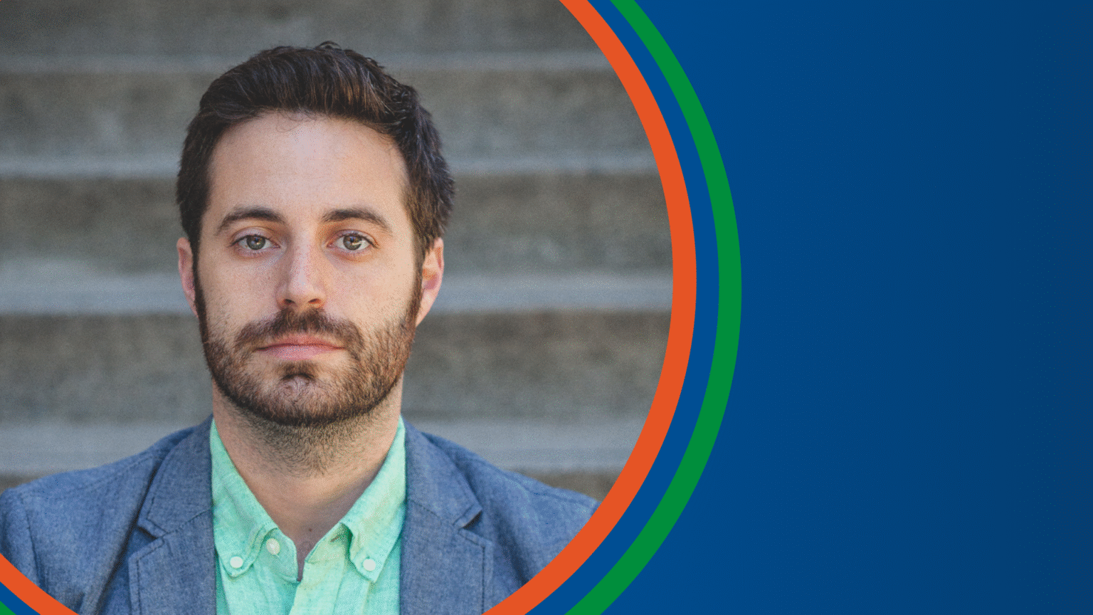 Blog | The American Montessori Society