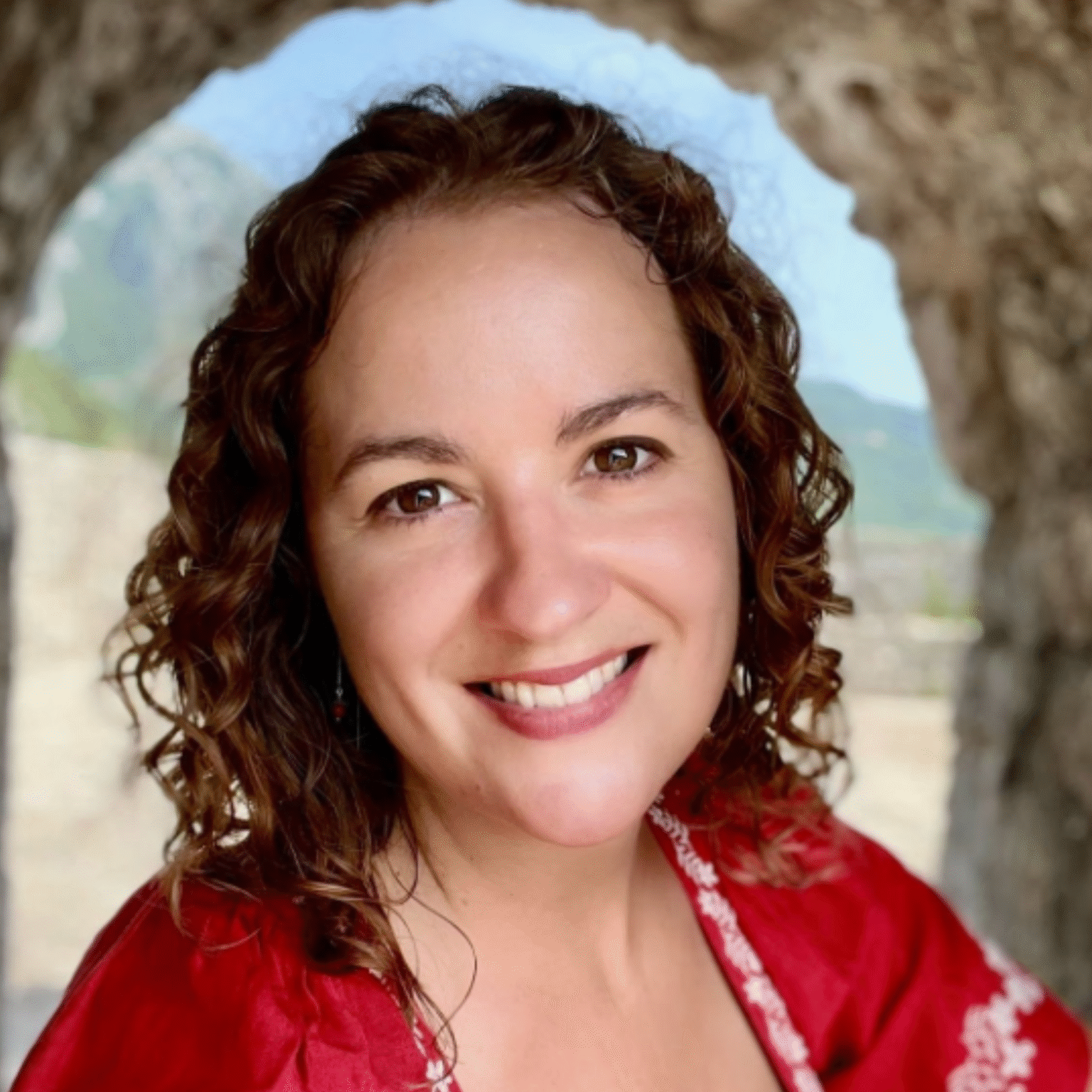 Introducing the Latest AMS Instructor Academy Graduates | The American ...